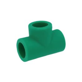 Centar Alata Osijek T-Komad PPR 25-25-25 mm Vargoterm Peštan Centar Alata Osijek