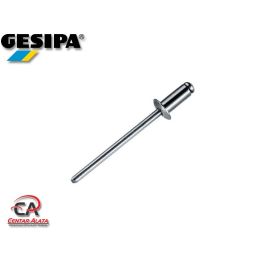 Centar Alata Osijek Zakovica 3,2x 6 mm DIN 7337 ALU pakiranje 100 ...