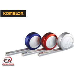 Centar Alata Osijek Komelon Dijametar 3m x13mm tračni metar sa magnetom ...