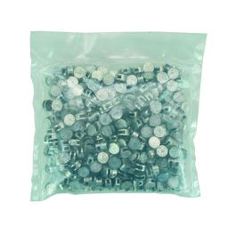 Centar Alata Osijek Olovna plomba fi 9 mm za plombiranje 1 Kg Centar ...