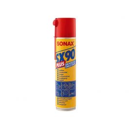 Centar Alata Osijek Sonax SX90 Plus multifunkcionalni sprej 400ml ...